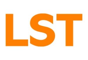 2024 SWTest Exhibitors - Semiconductor Wafer Test Conference SWTest