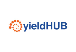 2025 SWTest Exhibitors - Semiconductor Wafer Test Conference SWTest